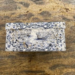 Dior | Other | Authentic Dior Gift Box New | Poshmark